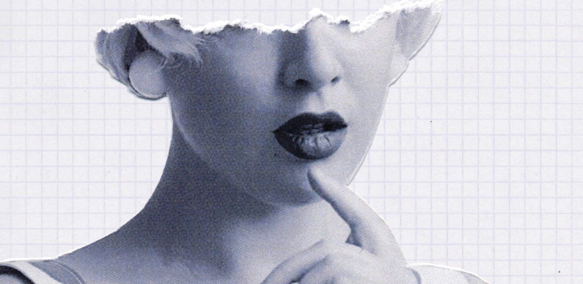 Book of the Week: “Inferior: how science got women wrong and the new ...