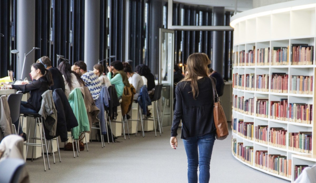 Access Restrictions & Opening Time Extensions – Geneva Graduate ...