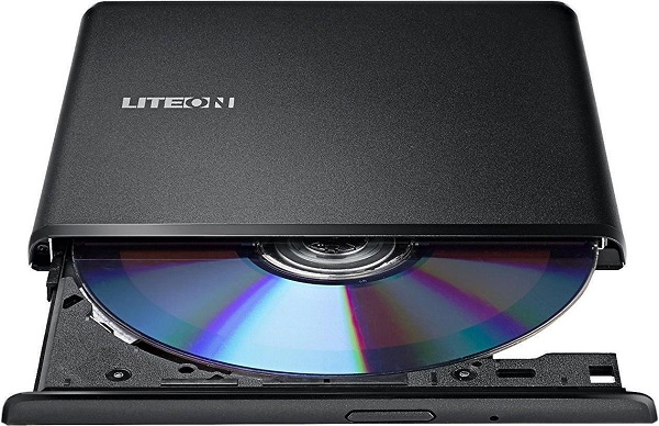 Borrow DVDs… and a player! – Geneva Graduate Institute Library Blog